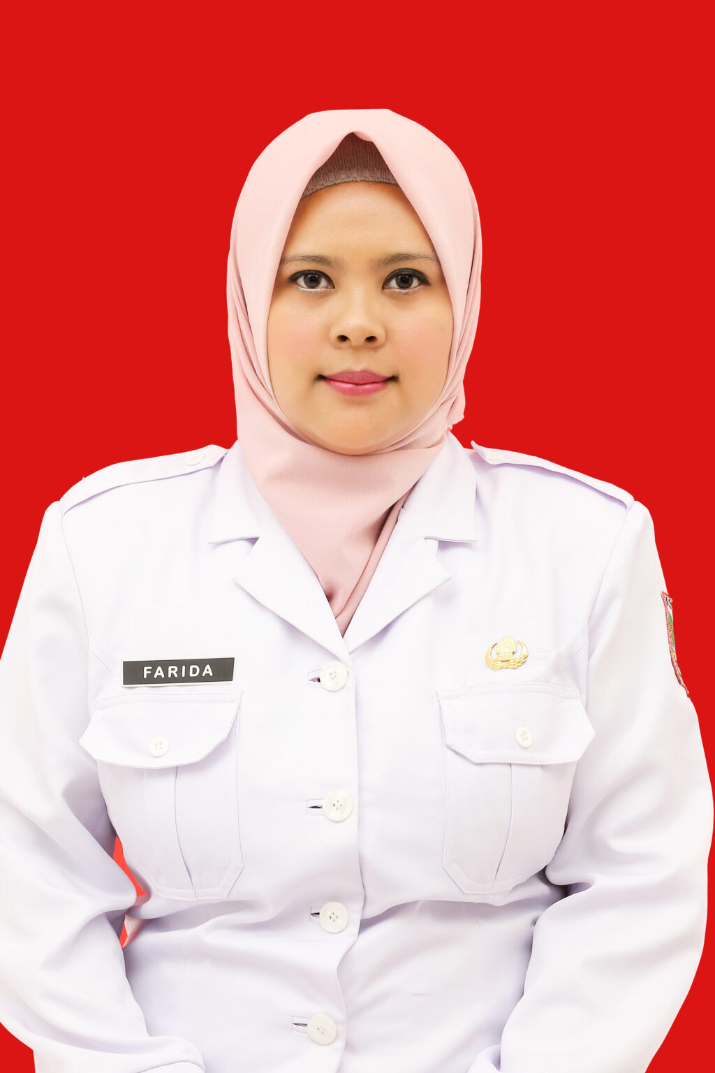 Aparatur Pemerintah Desa Pesanggrahan - DESA PESANGGRAHAN