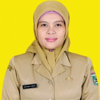 Aparatur Pemerintah Desa Pesanggrahan - DESA PESANGGRAHAN